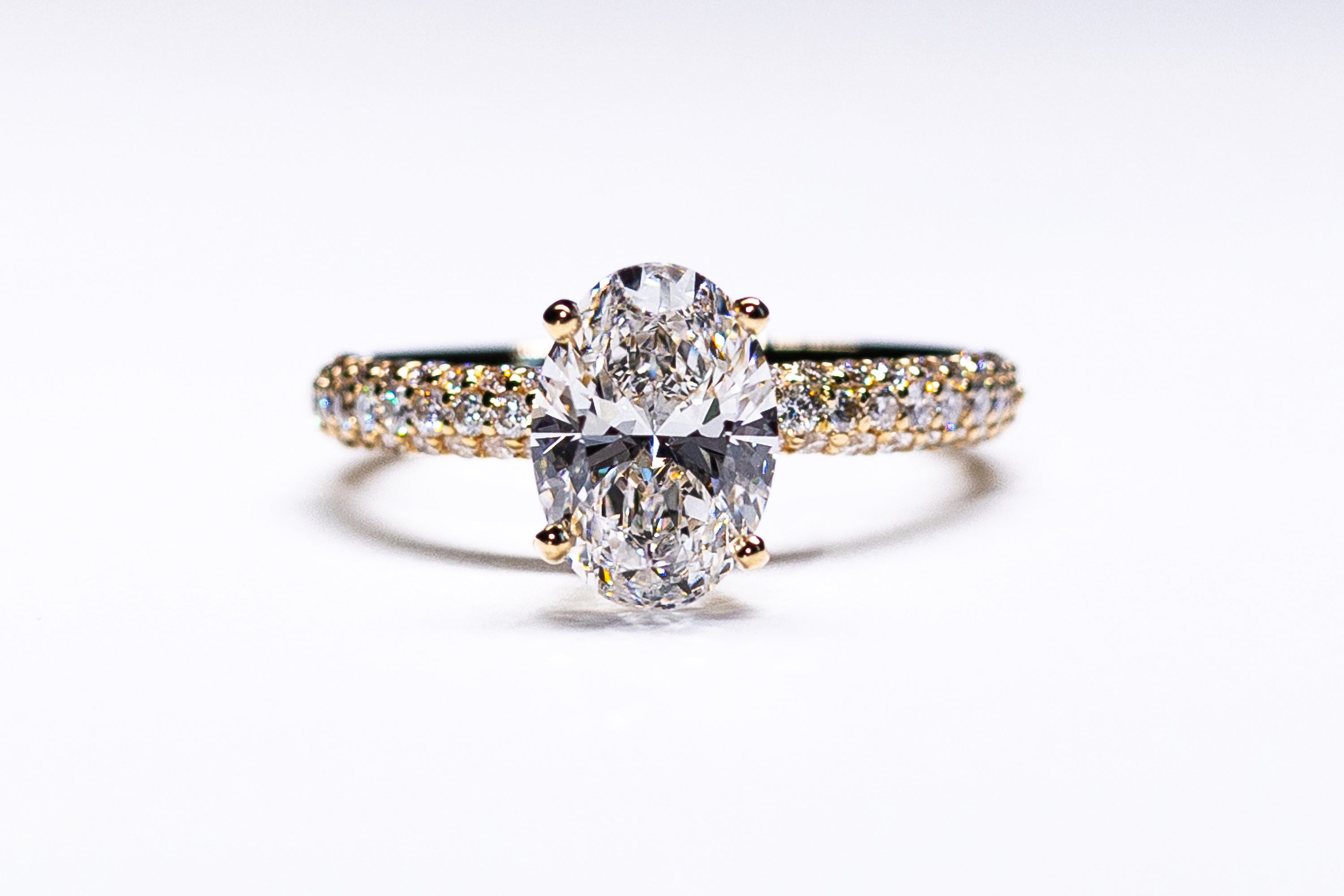 Wedding – DiamondsRo